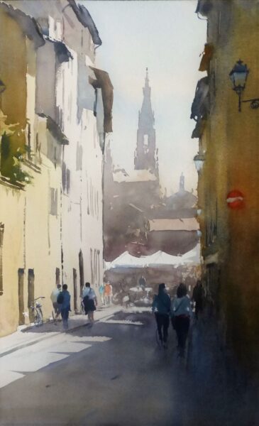 Workshops - Art Guild of Louisiana